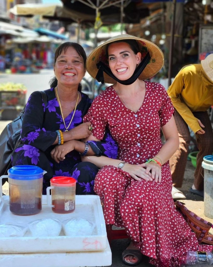 Tailor-Made & Private Asia Tours - Travel Sense Asia™